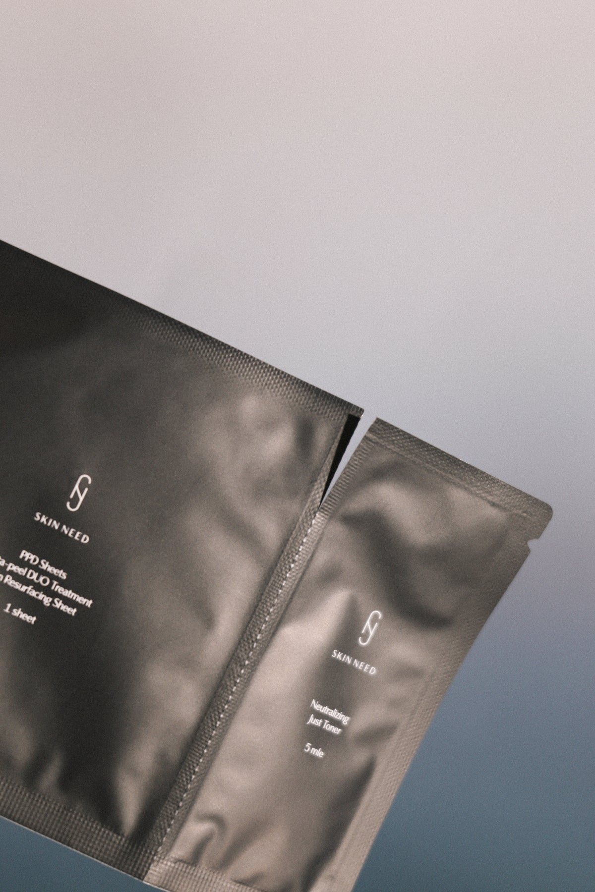 Penta Peel Duo Treatment | SKIN NEED